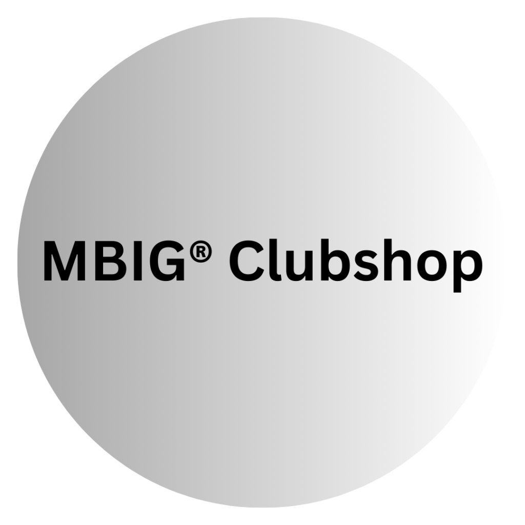 Our Companies – MBIG INc